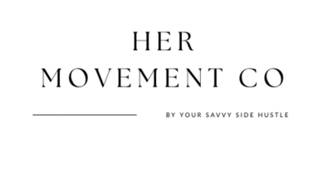 Her Movement Co Inner Circle
