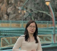 Mei Chan Soo