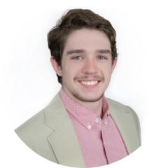 Cole Jones