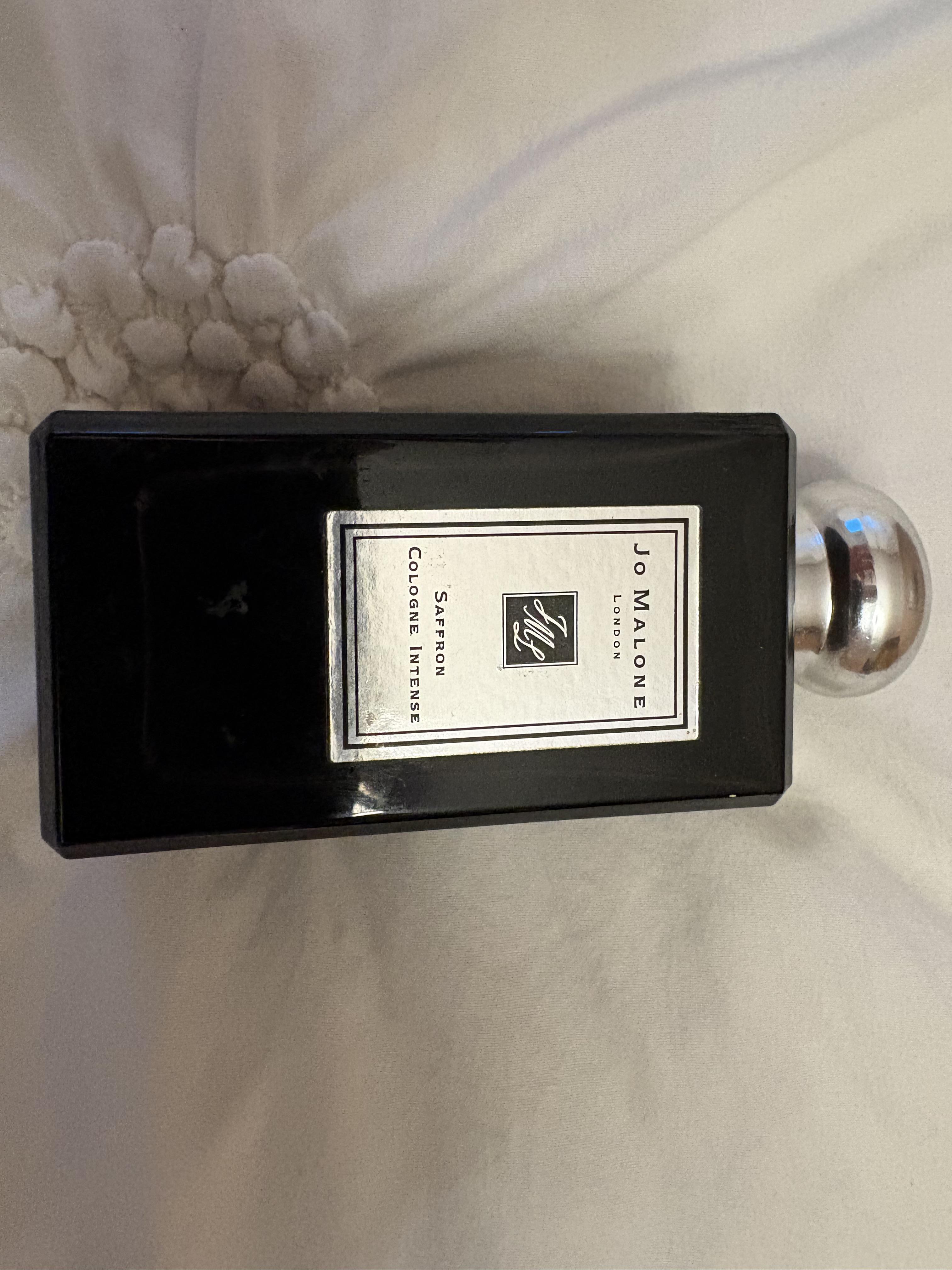 Jo Malone Gift · Brotherhood Of Scent