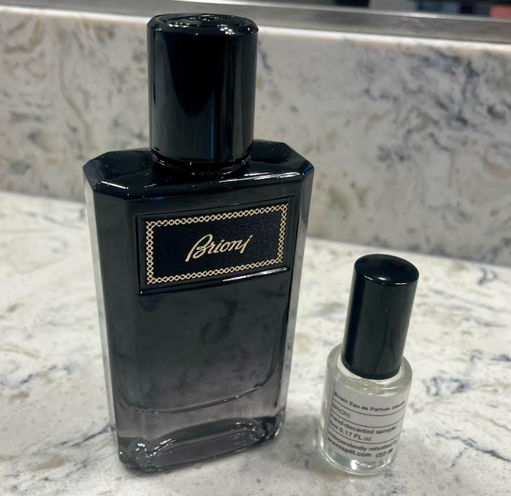 The Best $50 You'll Ever Spend on a Fragrance · Brotherhood Of Scent