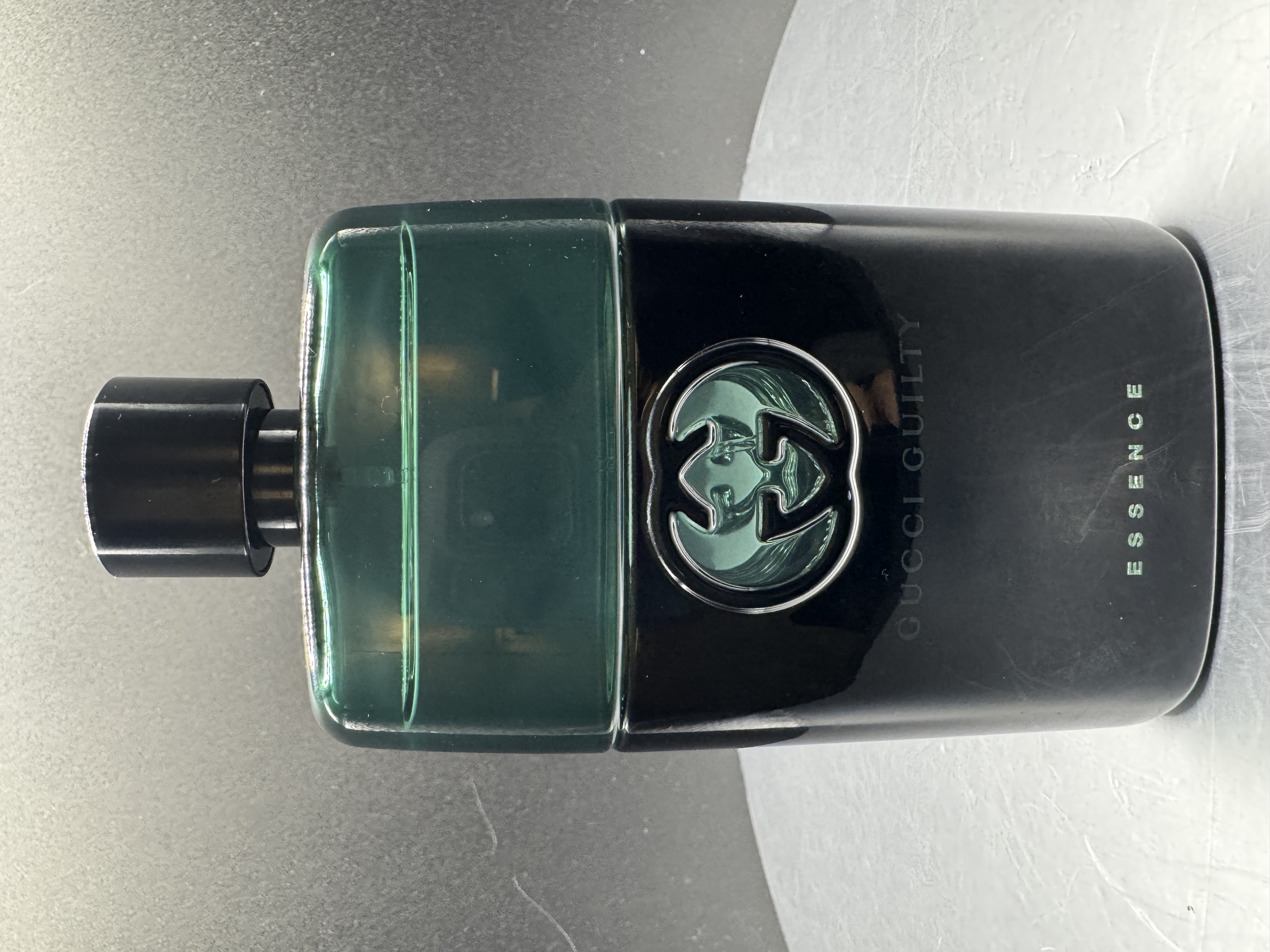 Gucci Guilty Essence edt · Brotherhood Of Scent