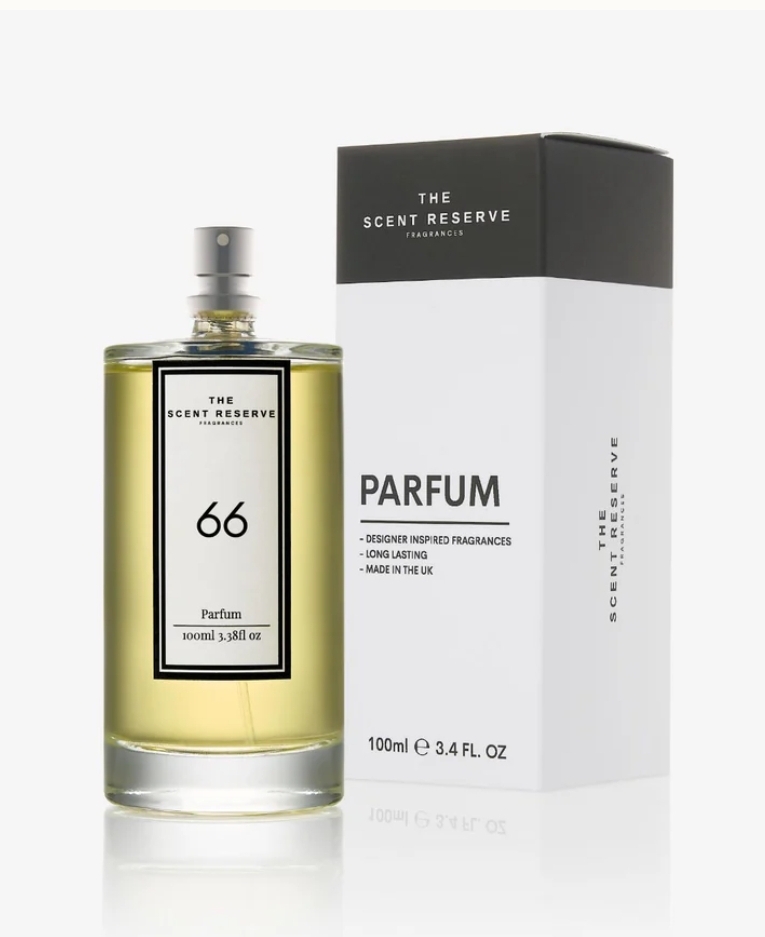 SOTD August 11th · Brotherhood Of Scent