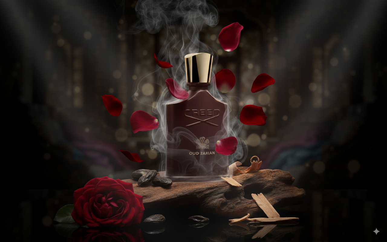 Ultimate Creed Sale! Up to 53%OFF · Brotherhood Of Scent