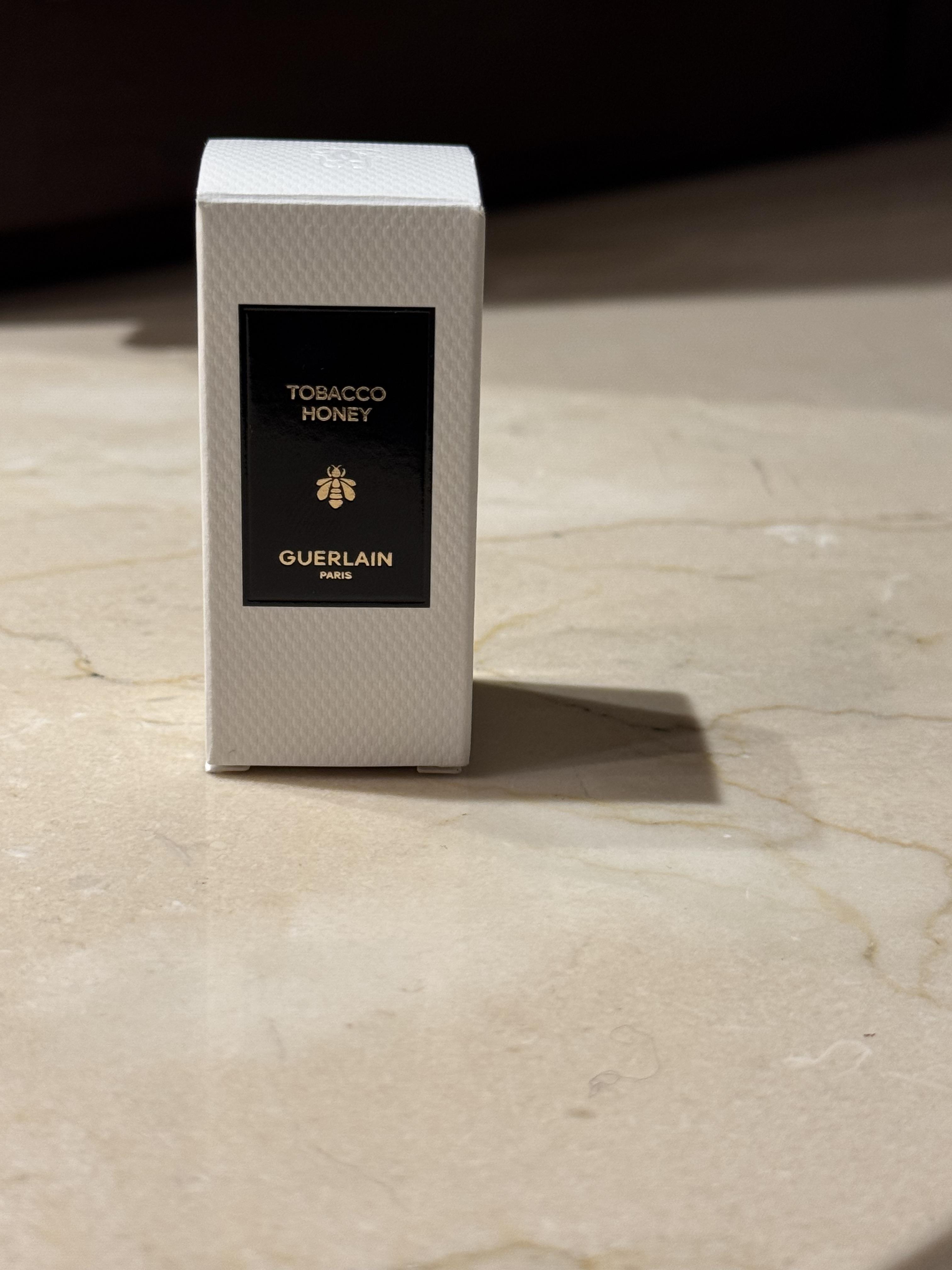 Battle Ready Scent · Brotherhood Of Scent