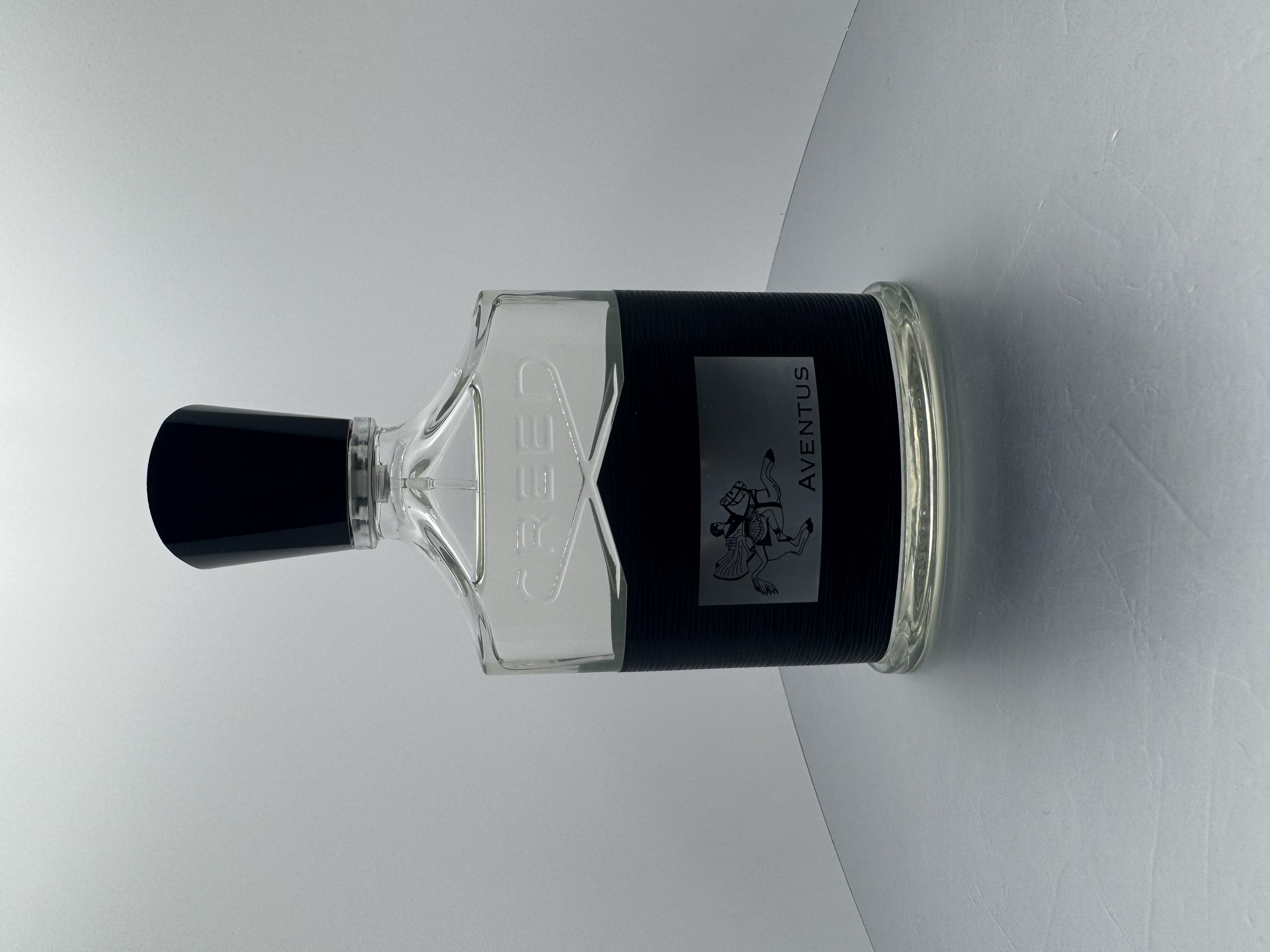 Creed Aventus · Brotherhood Of Scent