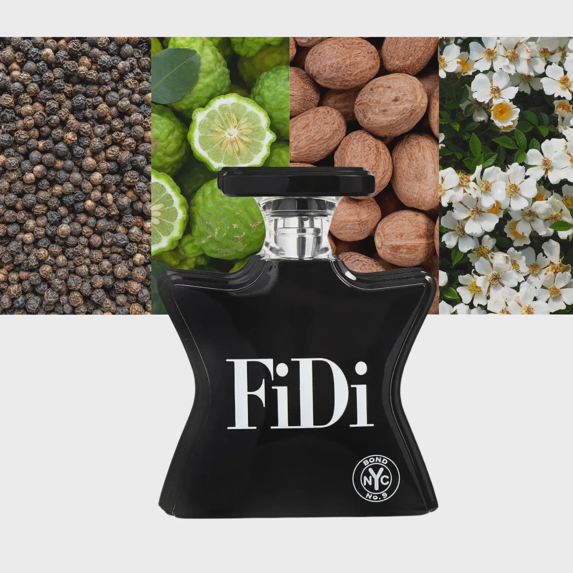 Bond No.9 Super Sale Up TO 60%OFF · Brotherhood Of Scent