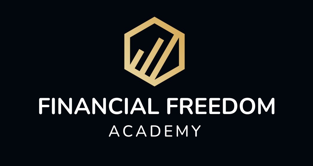 Financial Freedom Academy