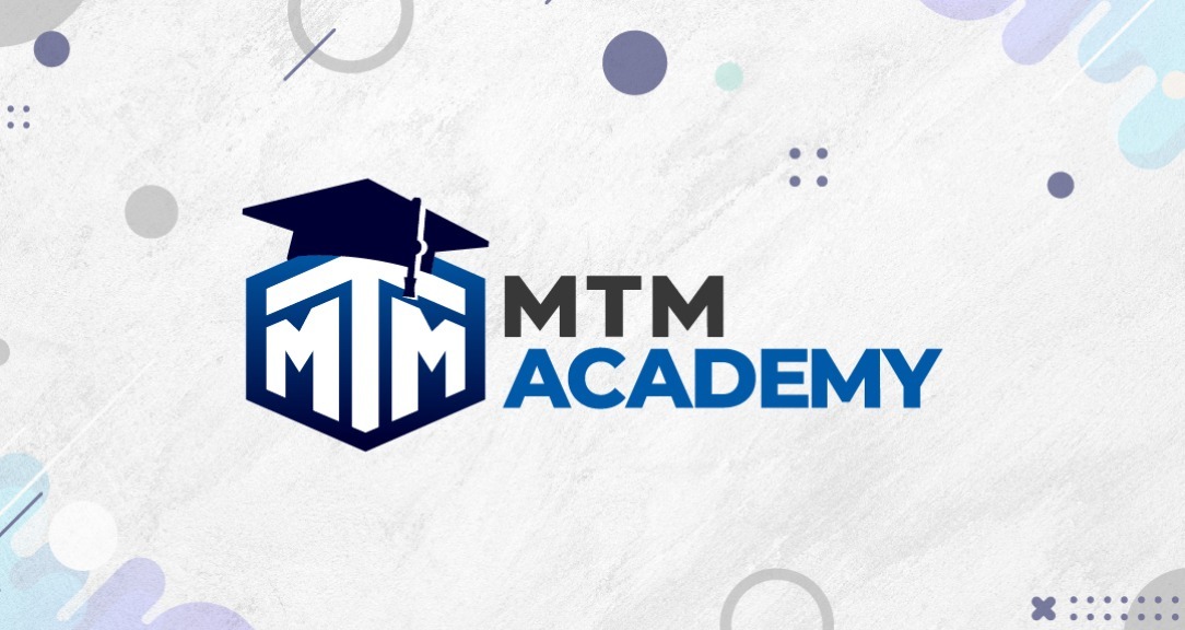 MTM Academy