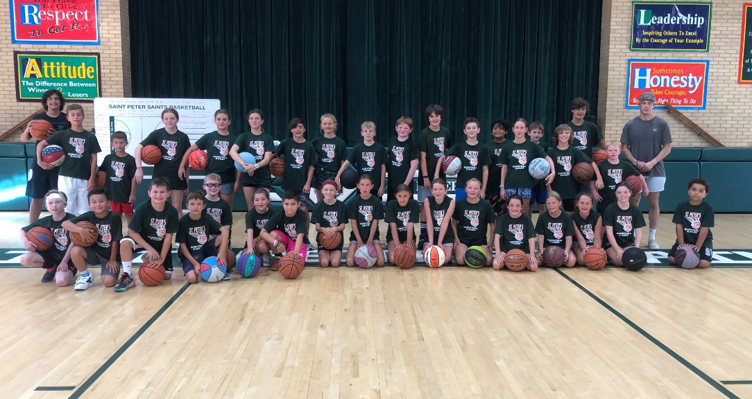 Committed Player Program