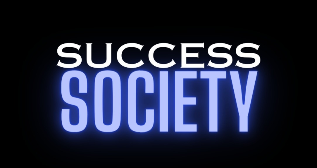 Success Society