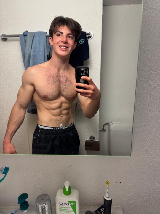 Steven Fischer