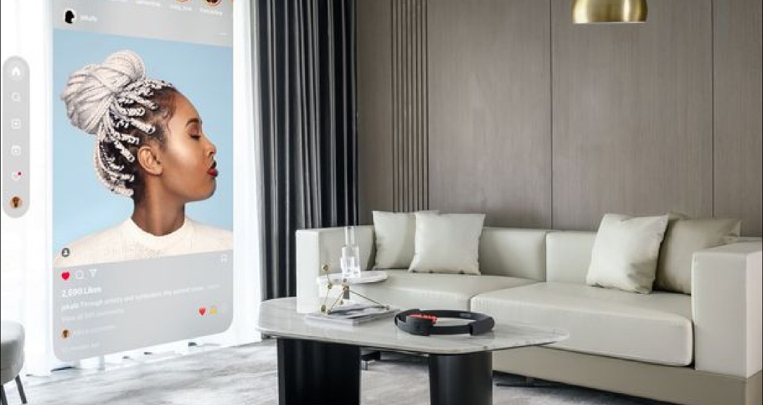 The Grind Collective