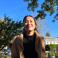 Kate Tran