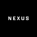 Nexus Media