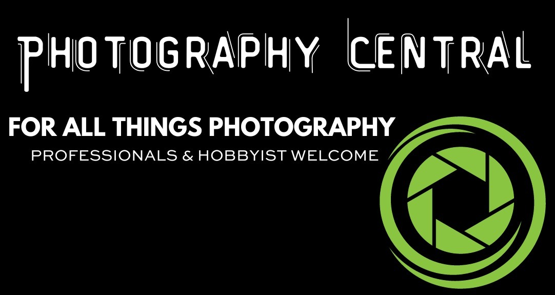 Photography Central
