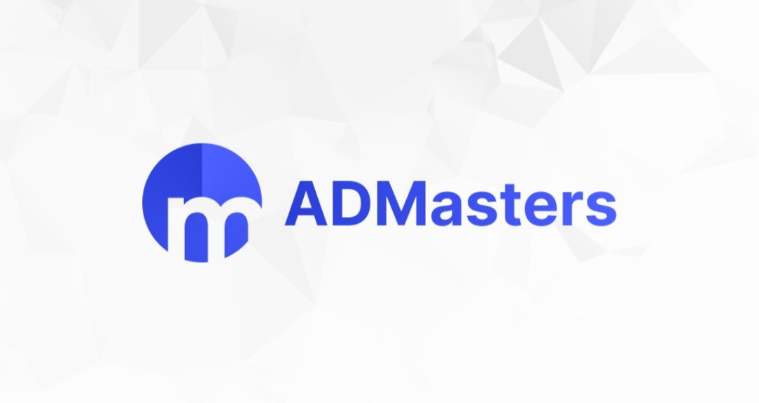 Ad Masters