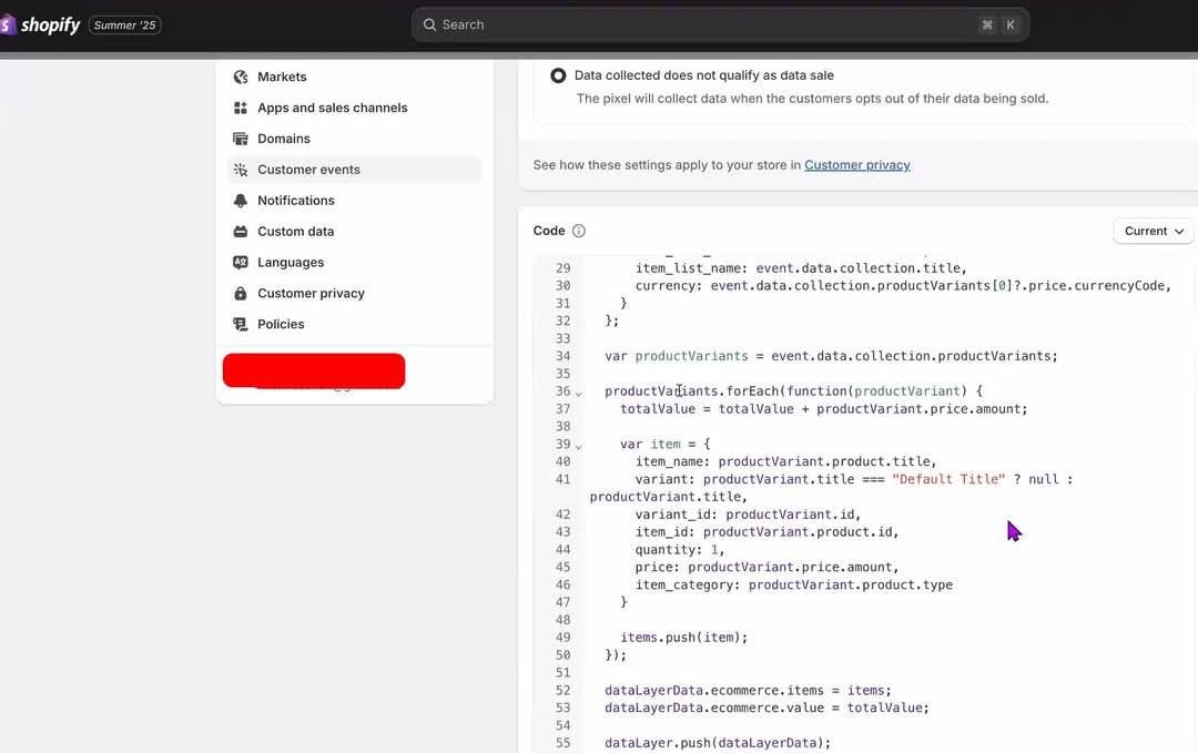 No Theme? No Problem. 💥” · PPC Launchpad