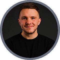 Listings with Youtube Ads