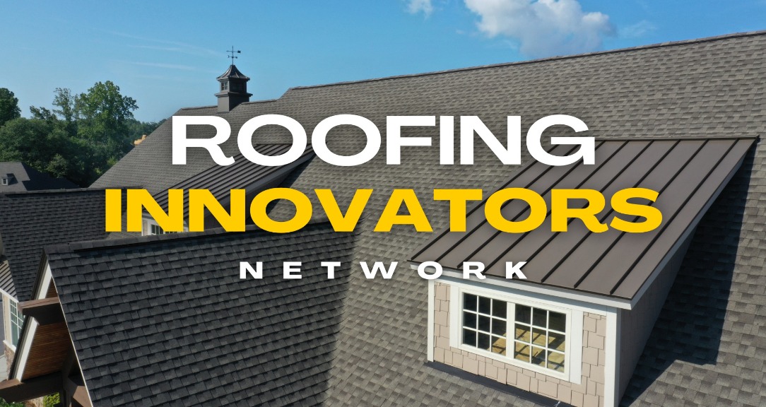 Classroom · Roofing Innovators Network