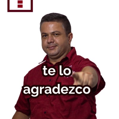 Johnny Medina