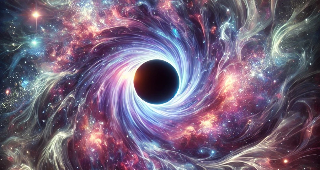 The Seven Sacred Flames with Joe Greenland 🔥 · Fox Dreamer Tribe