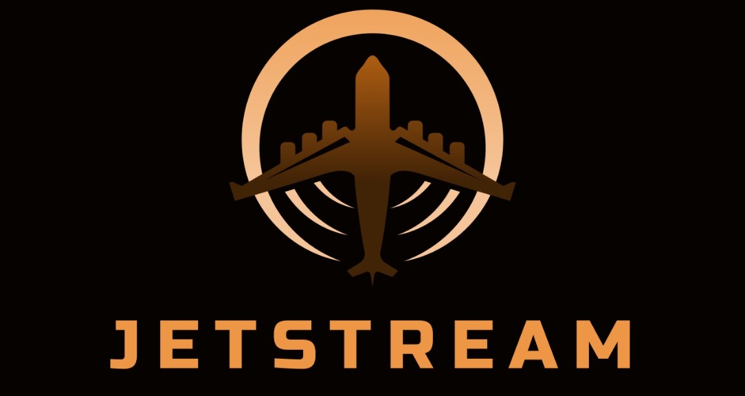 JetStream