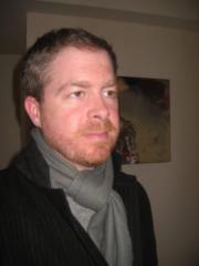 Andrew Kilpatrick
