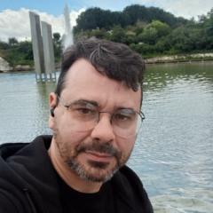 Leonardo Maia