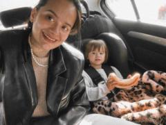 Dorottya Ráskai-Kiss