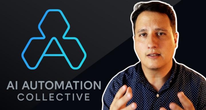 baby podcast n8n template · AI Automation Collective baby podcast n8n template · AI Automation Collective