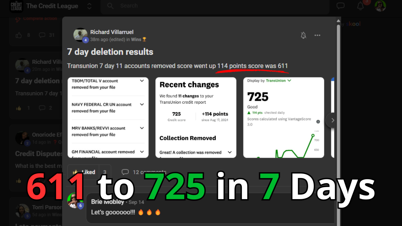 FYF Forge Your Freedom ($1)