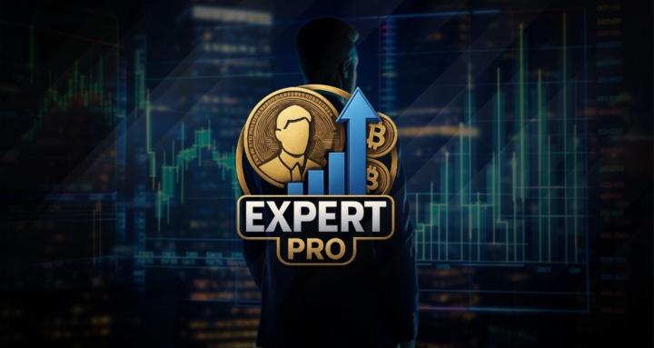 Expert Pro