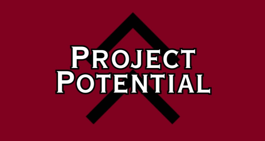 Project Potential