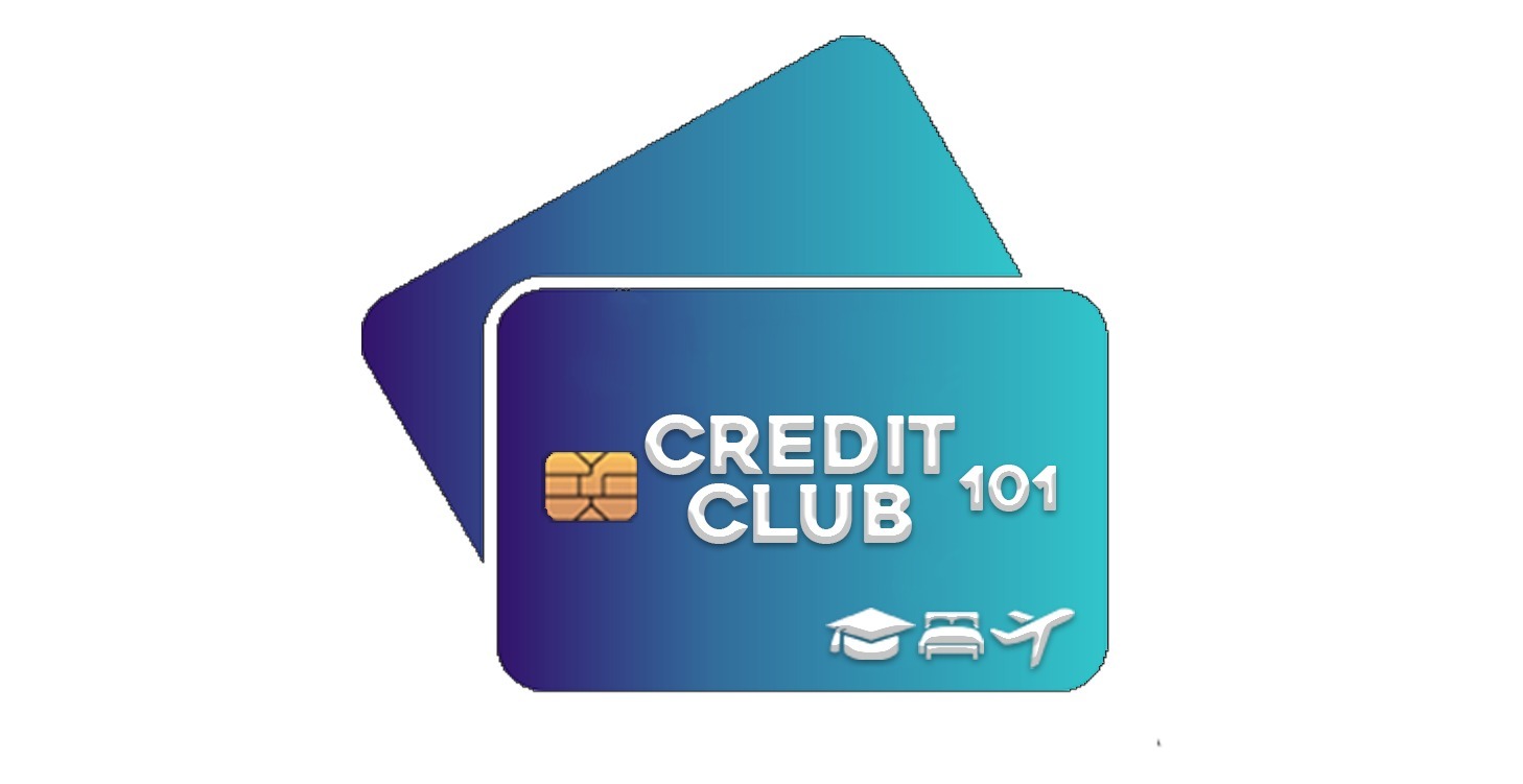 Classroom · Credit Club