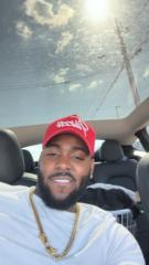 Gregory Dixon