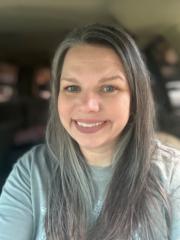 Crystal Smith