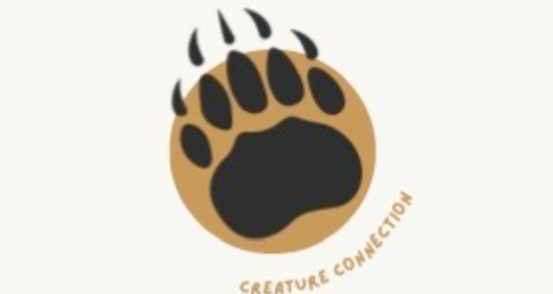 Classroom · Creature Connection