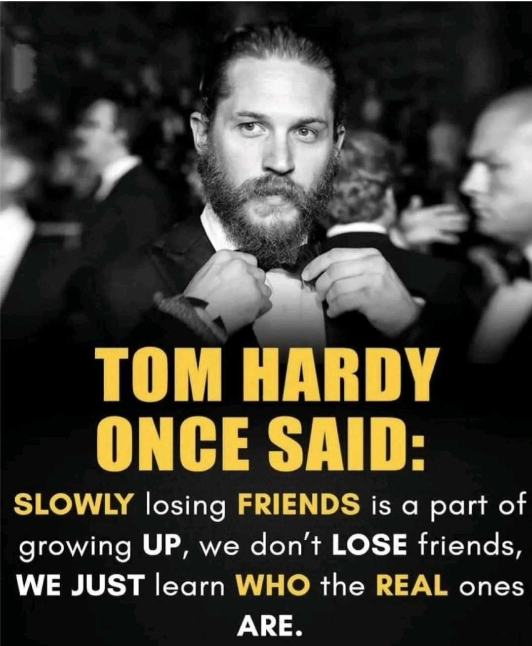 Trade Well & Stay Focused.... · Monster Trading Systems