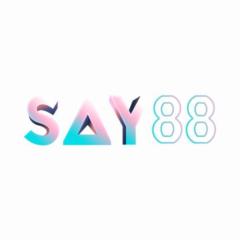 Say Design