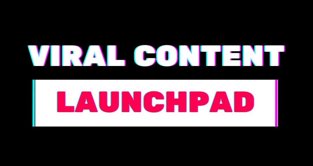Classroom · Viral Content Launchpad