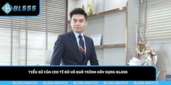 Ceo bl Tí Đù