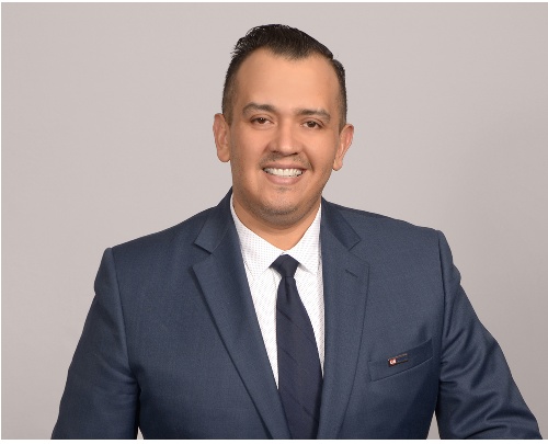 Jaime Rocha