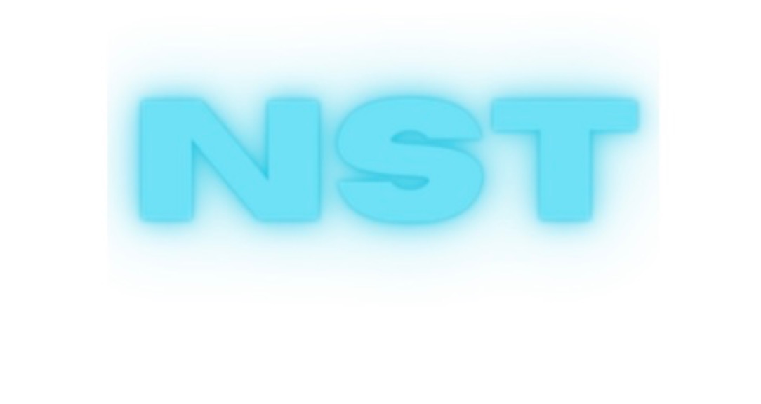 NST
