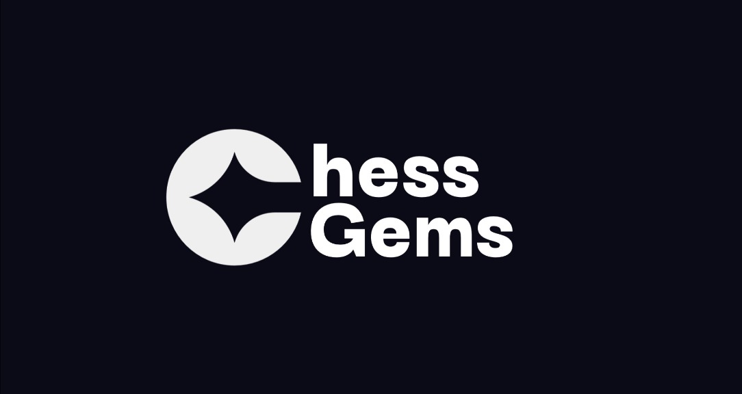 Chess Gems