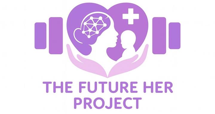 The Future Her Project Skool Community Statistics