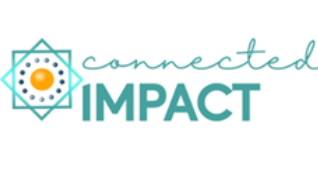 Connected Impact
