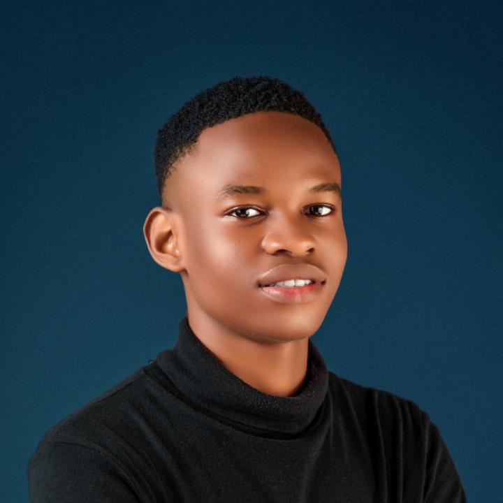 Ferdinand Excellence