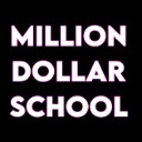 Calendar · Million Dollar Schools