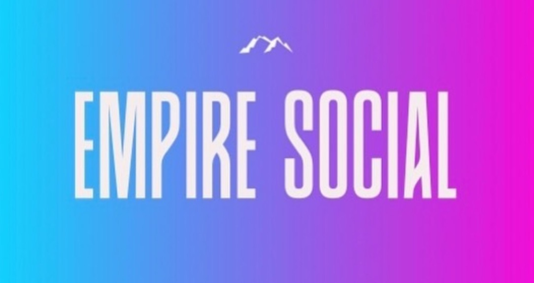 EMPIRE SOCIAL